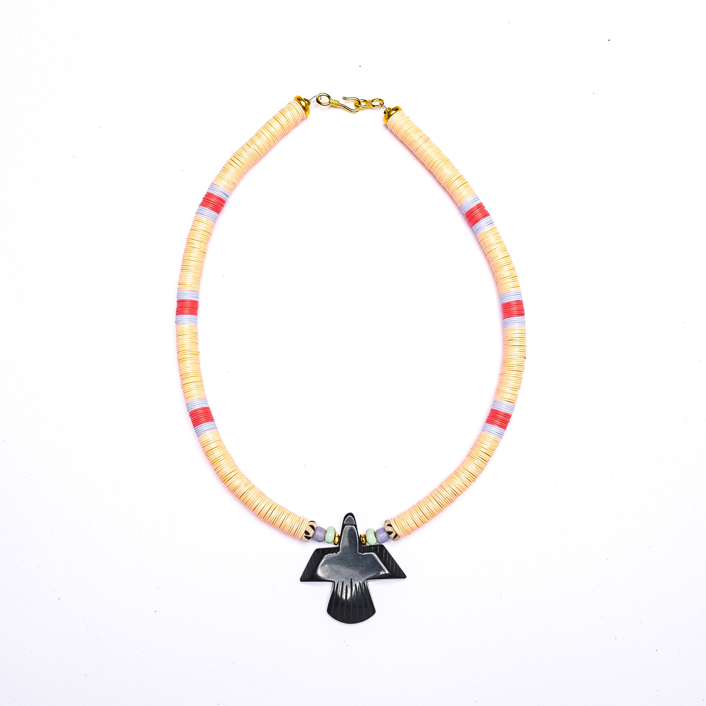 Statement Necklaces | gathergoods